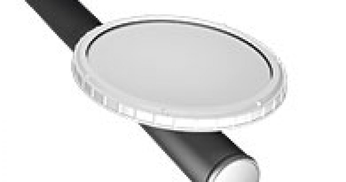 Diffusori a Disco per Acque Reflue Newair - Geotierre